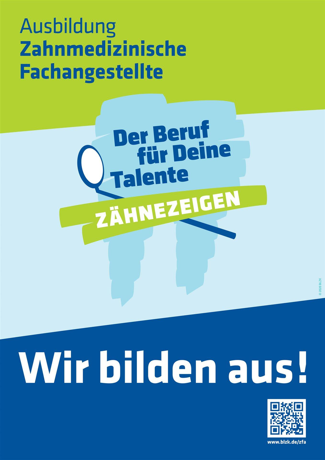 Zahnarztpraxis Gierl - die Praxis für die ganze Familie